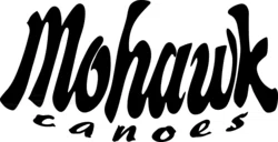 Mohawk Canoes Promo Codes - 30% Off in September 2025