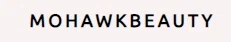 MohawkBeauty Promo Code - $100 Off (Sitewide) in Oct 2025