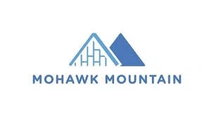20% Off Mohawk Mountain Ski Area Promo Code Oct '25