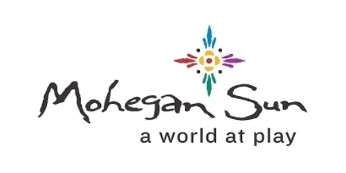 15% Off Mohegan Sun Promo Code (+6 Top Offers) Oct '19 – Mohegansun.com