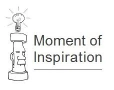 20% Off MoI Promo Code, Coupons November 2025