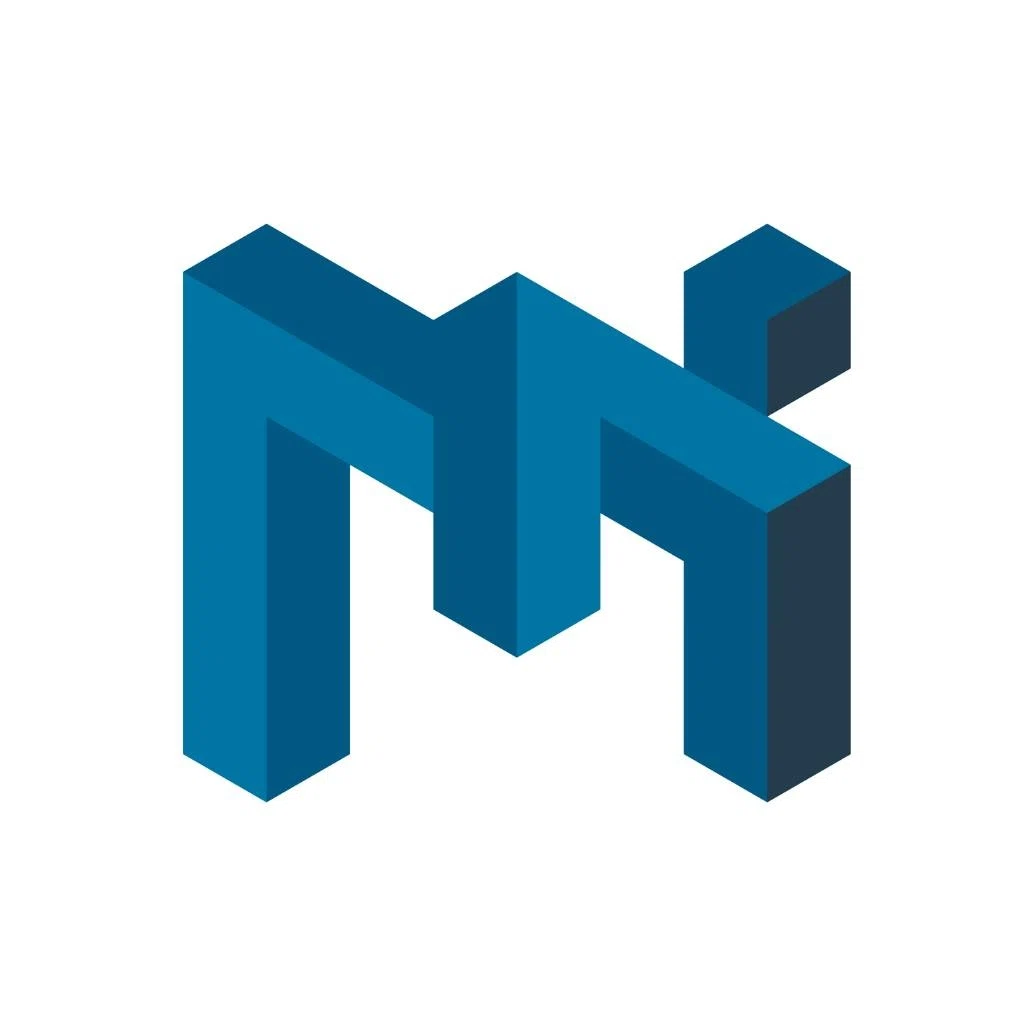 20% Off Museum of Illusions Charlotte Promo Code Oct '25