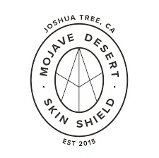 Mojave Desert Skin Shield Promo Codes - 30% Off in Apr 2025