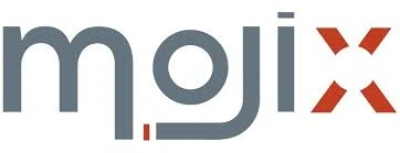 Mojix Promo Codes - 40% Off (Sitewide) Cyber Monday 2024