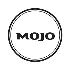 Mojo Cameras. Promo Codes - 50% Off (Sitewide) in Oct 2025