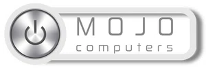 Mojo Computers Promo Code - $200 Off Cyber Monday 2024
