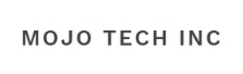 MOJO TECH INC Promo Codes - $10 Off in May 2025