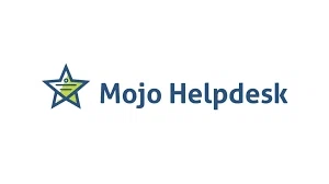 Mojo Helpdesk Promo Code - $150 Off (Sitewide) in Jan 2025