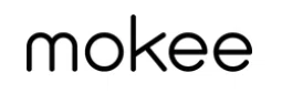 Mokee Promo Codes - $10 Off Discount Code June 2025