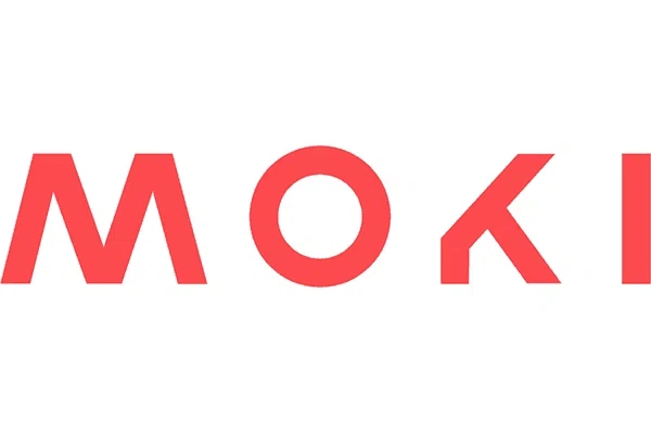 Moki Promo Codes - 25% Off Discount Code November 2024