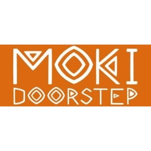 Moki Doorstep Promo Code - $200 Off (Sitewide) in Mar 2025
