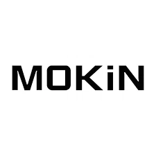 MOKiN Promo Codes - 17% Off Discount Code January 2026