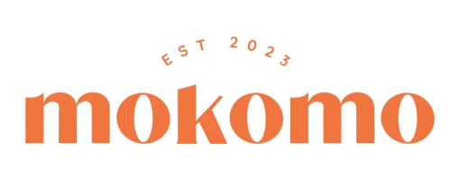 Mokomo Promo Codes - 20% Off Memorial Day 2026
