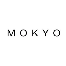 Mokyo Promo Codes - 50% Off (Sitewide) in December 2025