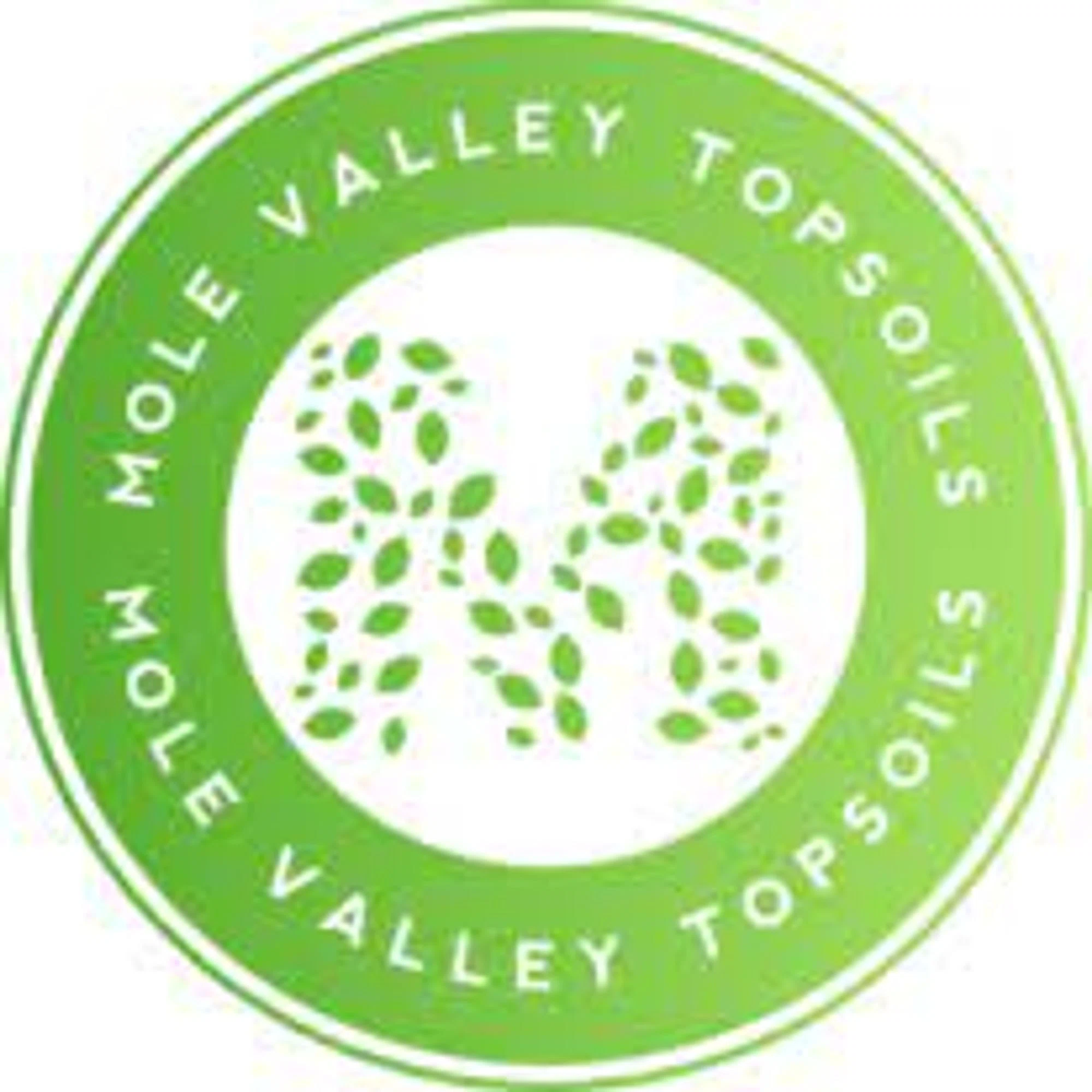 Mole Valley Topsoil Promo Codes - 25% Off in Dec 2025