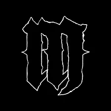 Molly NFT Promo Codes - $113 Off (Sitewide) in Jan 2025