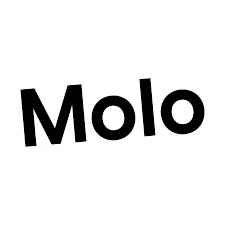 Molo Discount Codes - 15% Off Promo Code December 2025