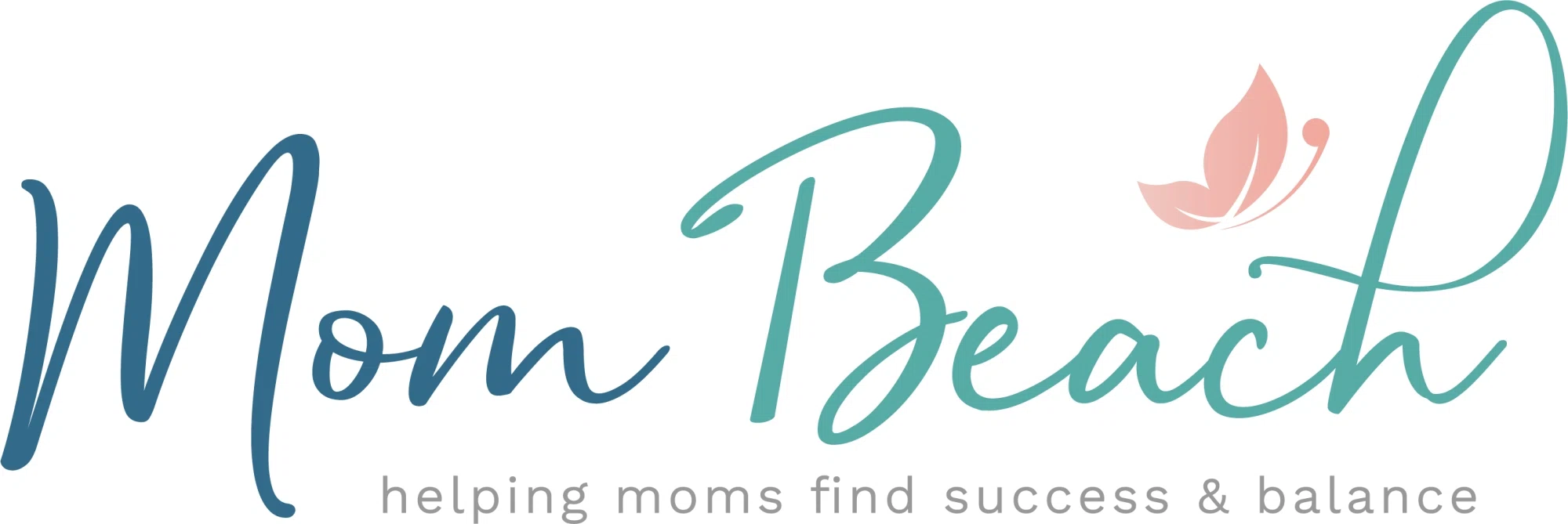 The 20 Best Alternatives to Nokbox