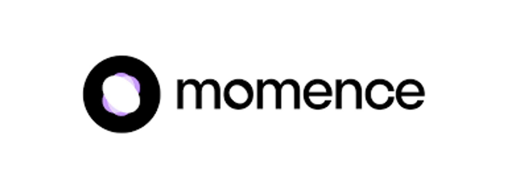 Momence Discount Codes - 15% Off Memorial Day 2026
