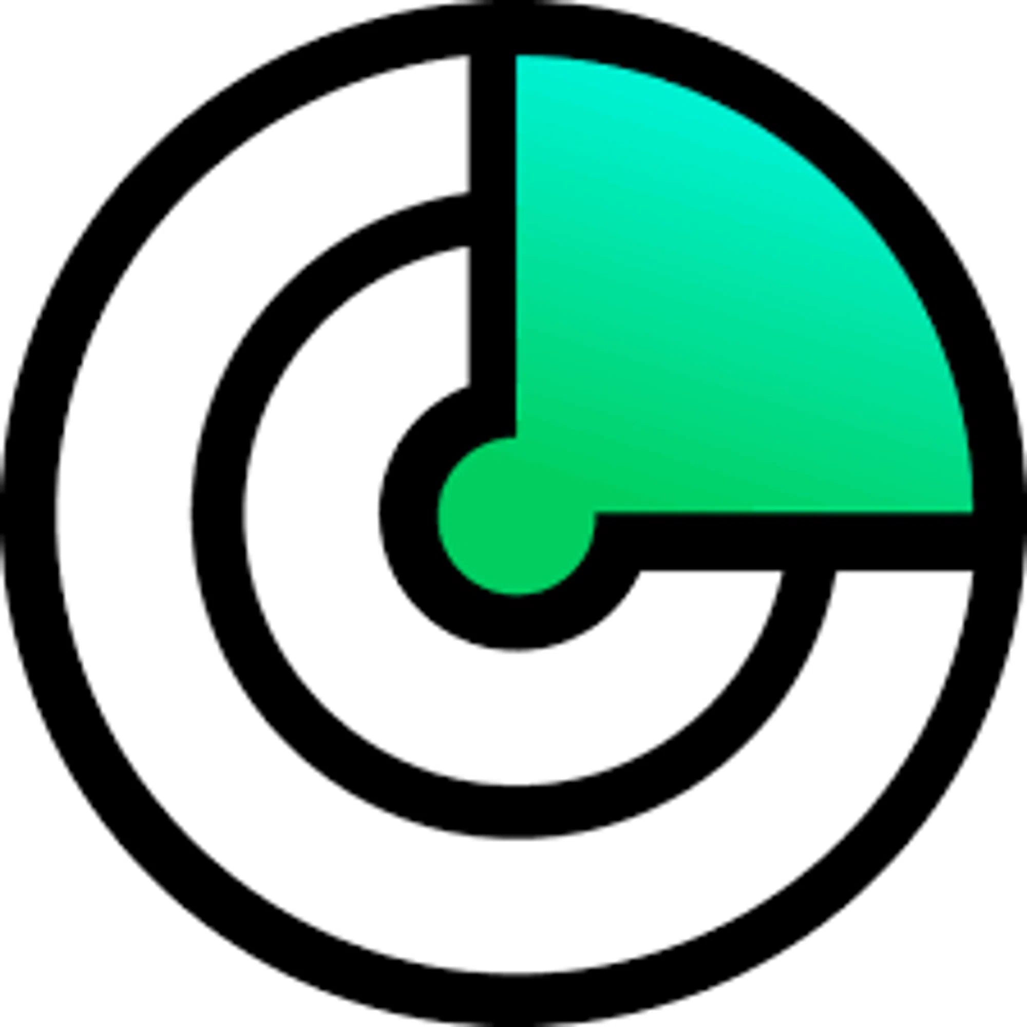 Momentum Radar Promo Codes - $130 Off in April 2025