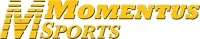 Momentus Sports Promo Codes - $200 Off in December 2025