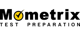 Mometrix Test Preparation Promo Code - 50% Off in Dec 2025
