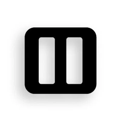 Momint Promo Codes - $50 Off Discount Code March 2025