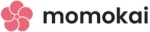 Momokai Promo Codes - 10% Off Discount Code March 2025