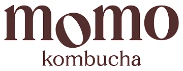 MOMO Kombucha Discount Codes - $200 Off in October 2025