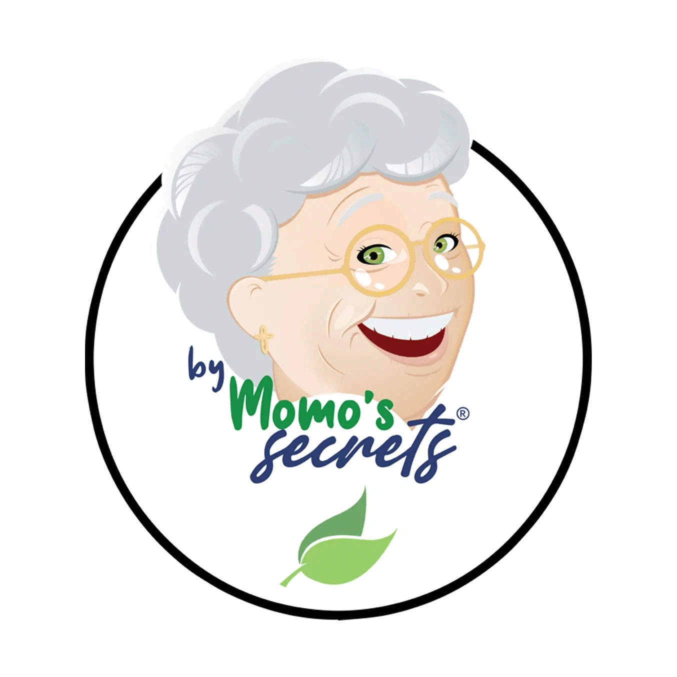 Momo's Secrets Promo Code - 20% Off (Sitewide) in Feb 2025