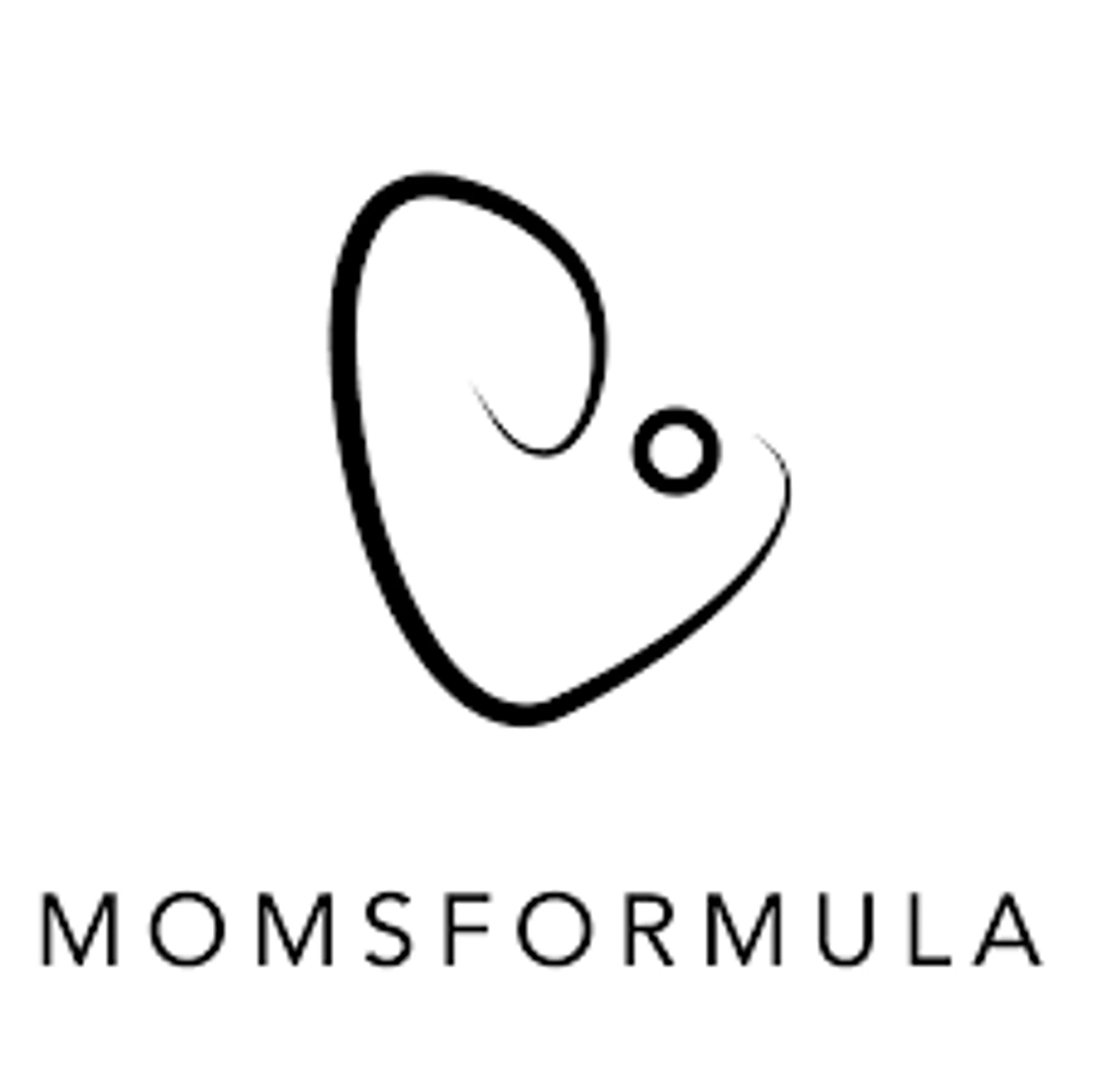 Mom's Formula Promo Code - 15% Off (Sitewide) in Apr 2025