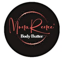 20% Off Mona Renee' Promo Code, Coupons January 2026