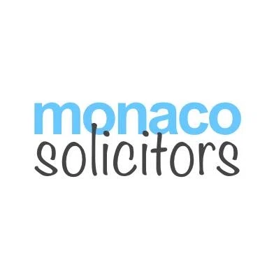 Monaco Solicitors Discount Codes - $199 Off in Dec 2025
