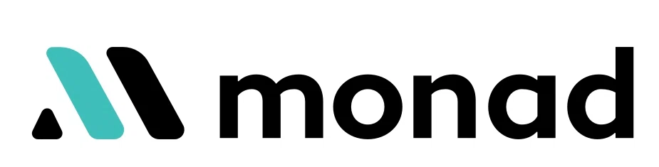 Monad, Inc. Promo Codes - 54% Off Discount Code May 2025