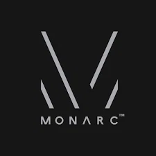 Monarc Promo Codes - 10% Off Discount Code July 2025