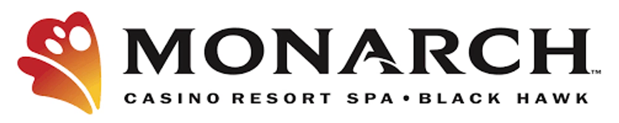 Monarch Casino Resort Spa Promo Code - 40% Off in 2026