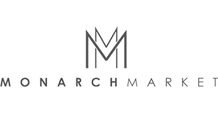 20% Off Monarch Market Promo Code (1 Active) Dec '25