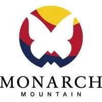 Monarch Mountain Promo Codes - 50% Off in January 2026