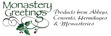 Monastery Greetings Promo Codes - 10% Off in Dec 2025