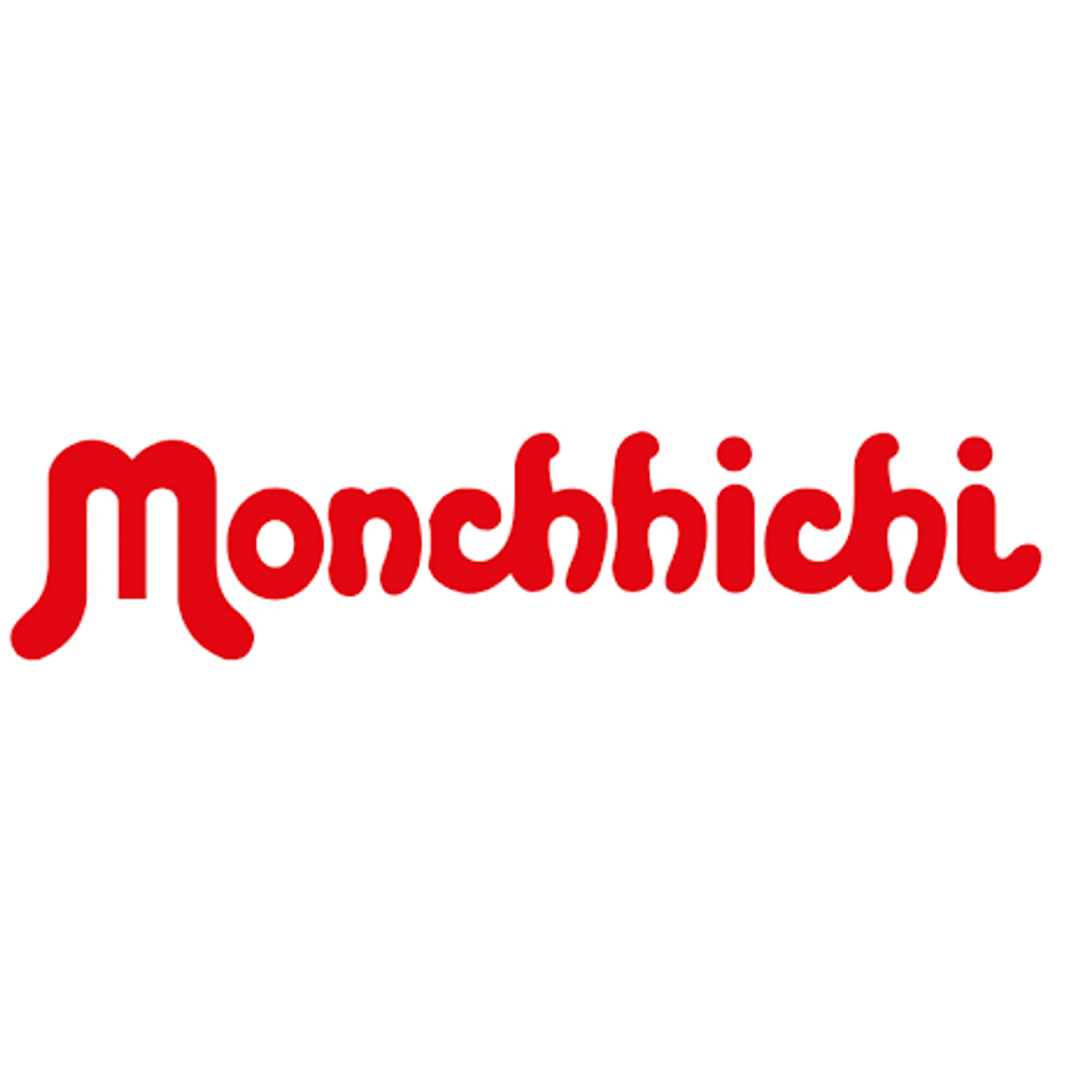 Monchhichi Promo Codes - 90% Off (Sitewide) in March 2026