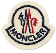 Moncler UK Discount Codes - $100 Off (Sitewide) in Mar 2025