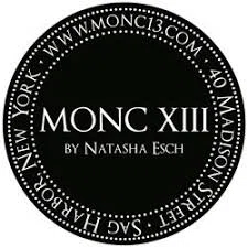Monc XIII Promo Codes - $200 Off (Sitewide) in October 2025