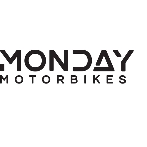 Monday Motorbikes Promo Codes - 10% Off in May 2025