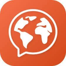 Mondly ES Promo Codes - $150 Off (Sitewide) in Feb 2025