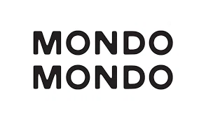 Mondo Mondo Promo Code - $200 Off (Sitewide) in Jan 2026