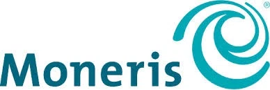 Moneris Review | Moneris.com Ratings & Customer Reviews – Aug '25