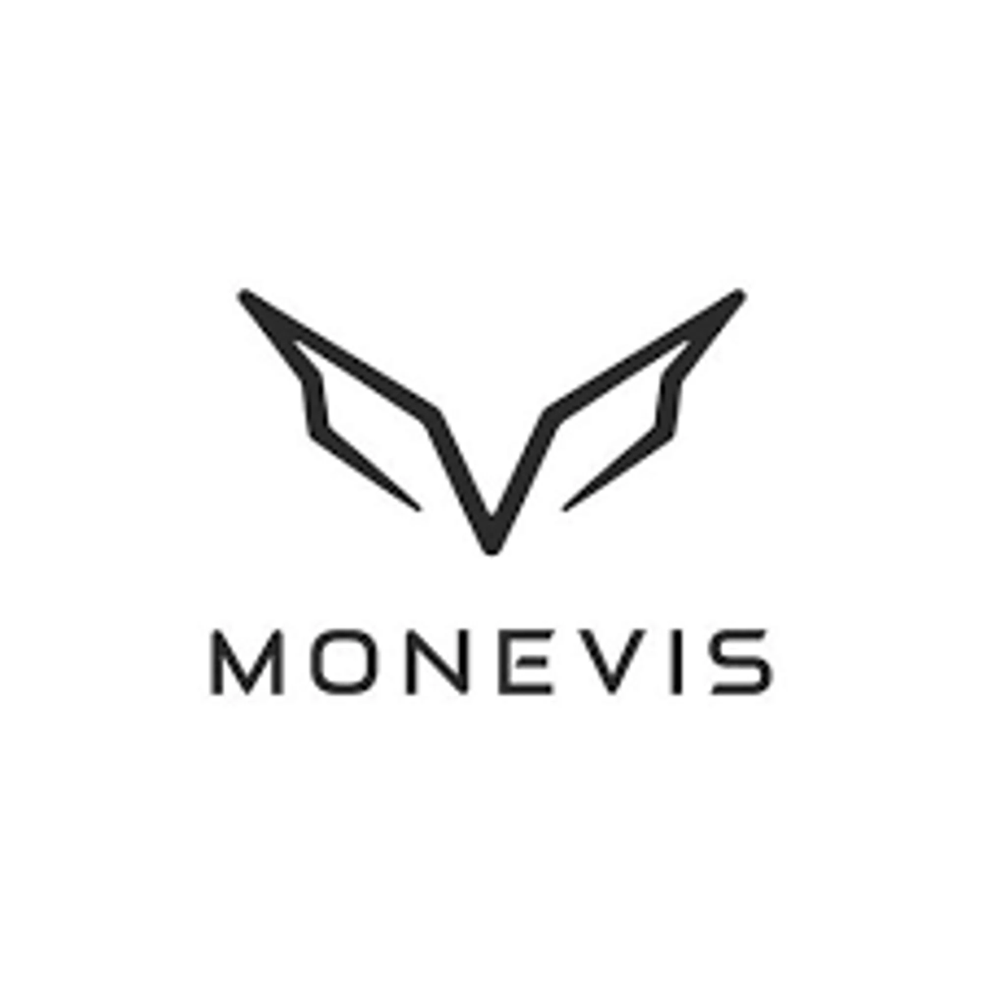 Monevis Promo Codes - 10% Off (Sitewide) in December 2025
