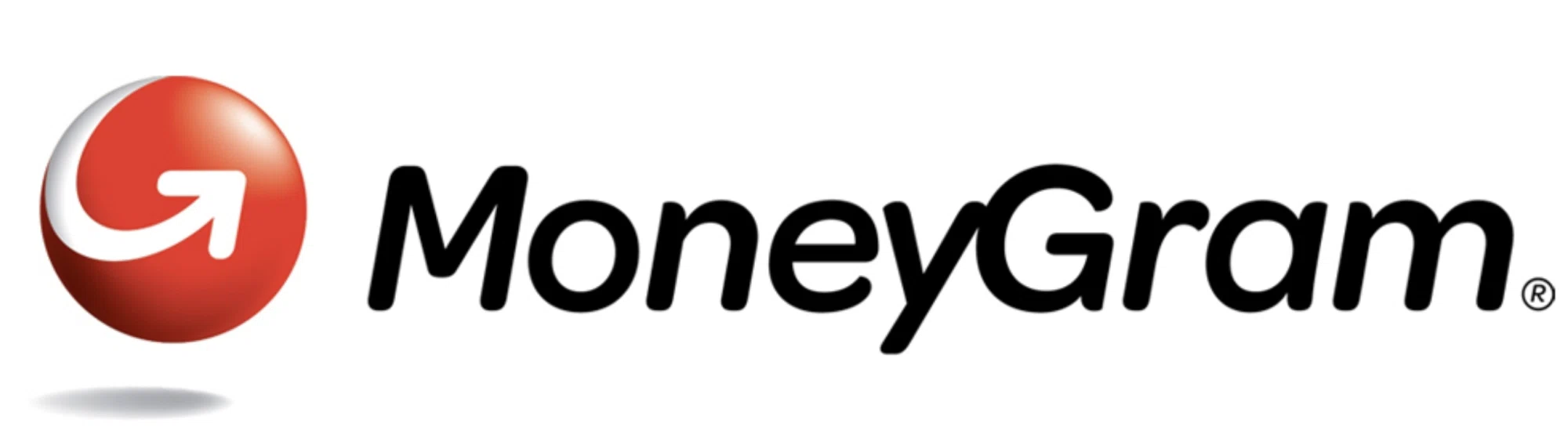 MoneyGram AU Promo Code - 30% Off (Sitewide) in Jun 2025