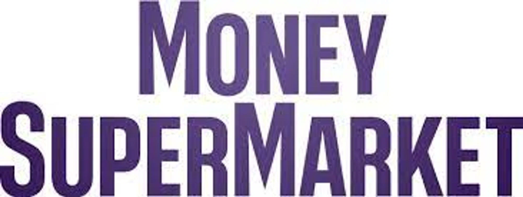 MoneySuperMarket Money Discount Code - $200 Off in 2025