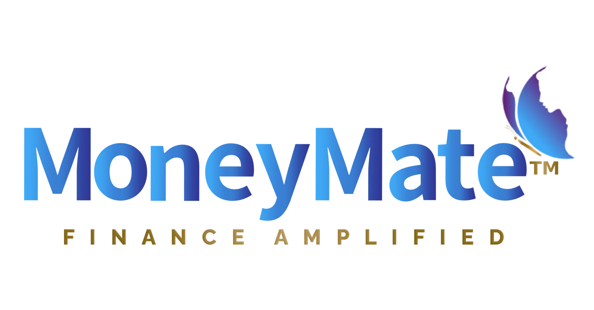 MoneyMate Promo Codes - 50% Off (Sitewide) in Sep 2025